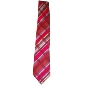 Burberry | Accessories | Burberry Tie | Poshmark